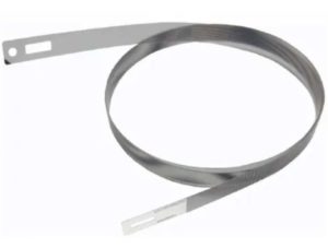 Cinta Encoder L1800 ♻️ Tira Encoder Epson L1800 DTG / DTF